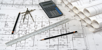 Ironmongery Scheduling - Security and Sign Services